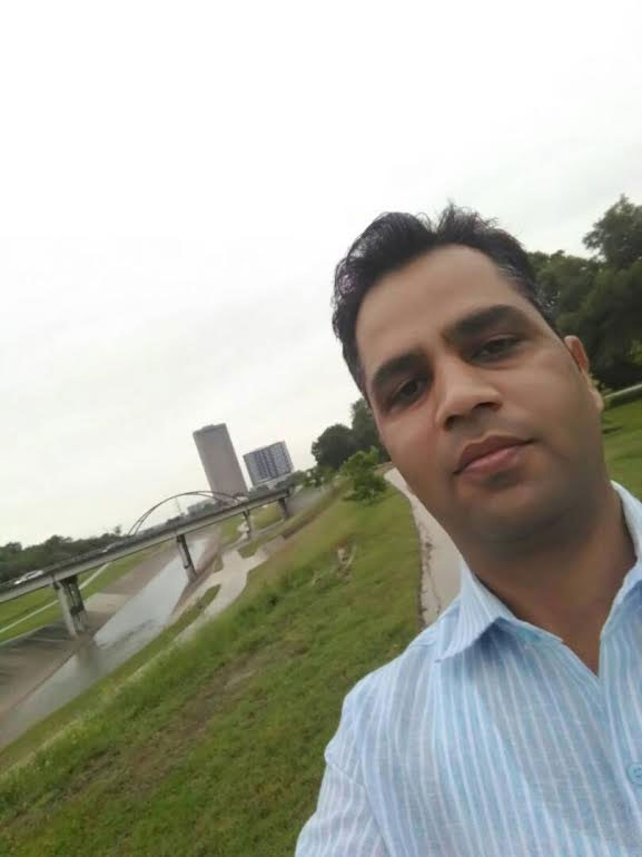 Oncologist in Jaipur, Doctor Tej Prakash Soni Cancer Specialist Jaipur