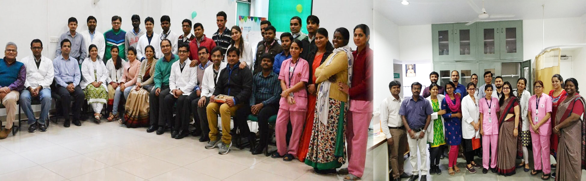 Oncologist in Jaipur, Doctor Tej Prakash Soni Cancer Specialist Jaipur