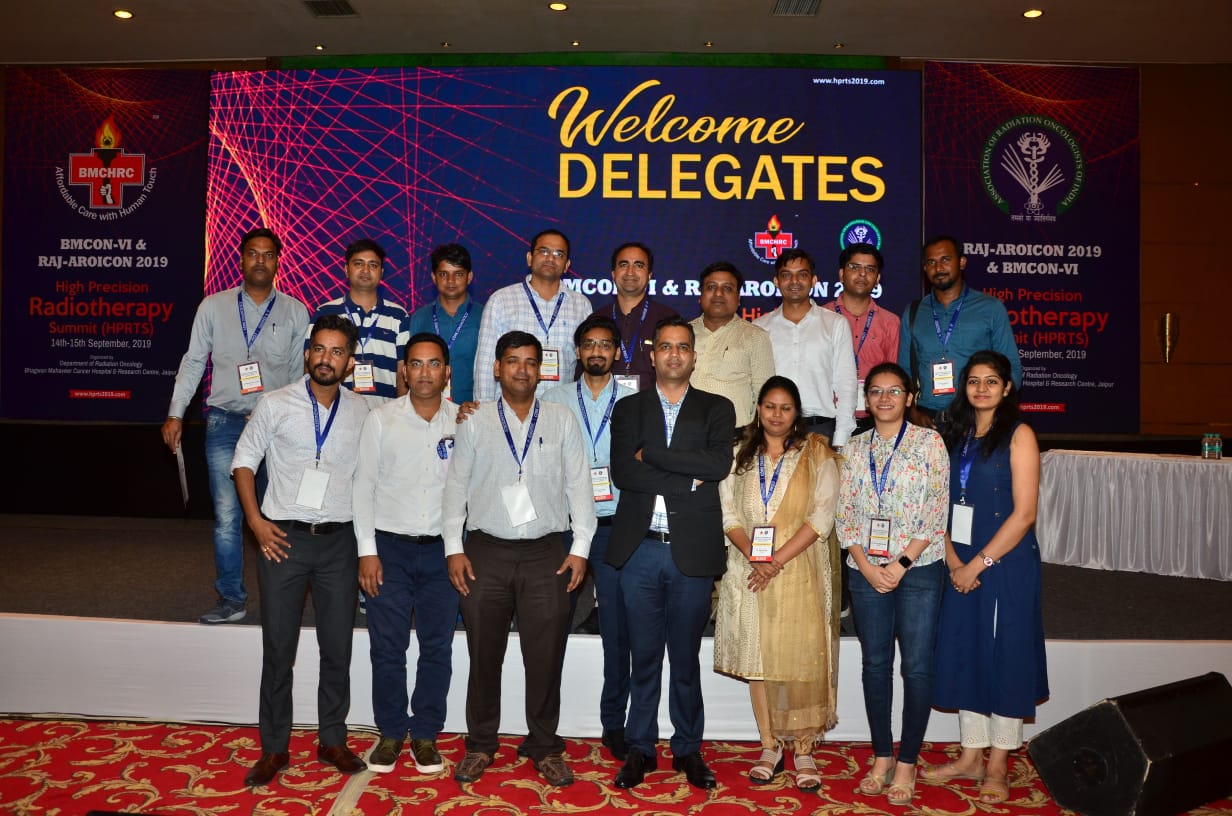 Oncologist in Jaipur, Doctor Tej Prakash Soni Cancer Specialist Jaipur