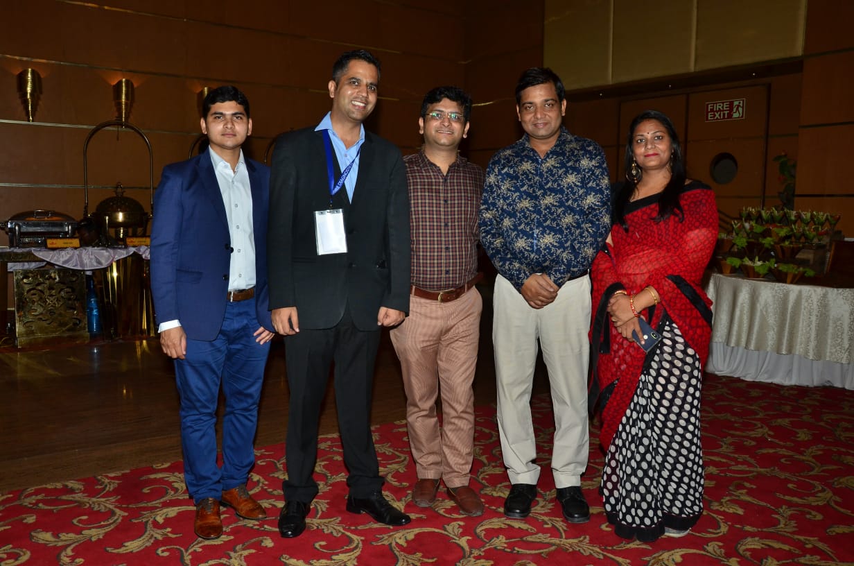 Oncologist in Jaipur, Doctor Tej Prakash Soni Cancer Specialist Jaipur